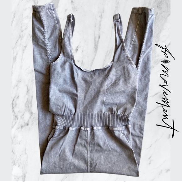 FP Movement by Free People | Pants & Jumpsuits | New Freepeople ...